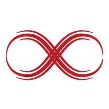 XtremeSilica Ethernet Controller IP for High-Speed Networking - Silicon Hub